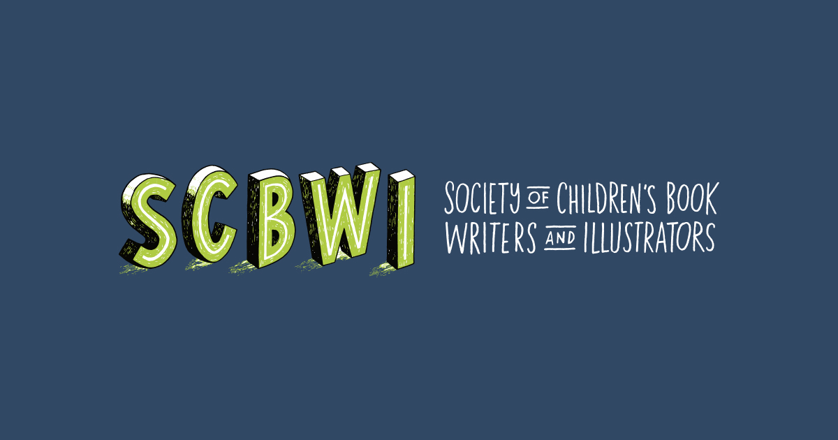 Michele Yanow – SCBWI